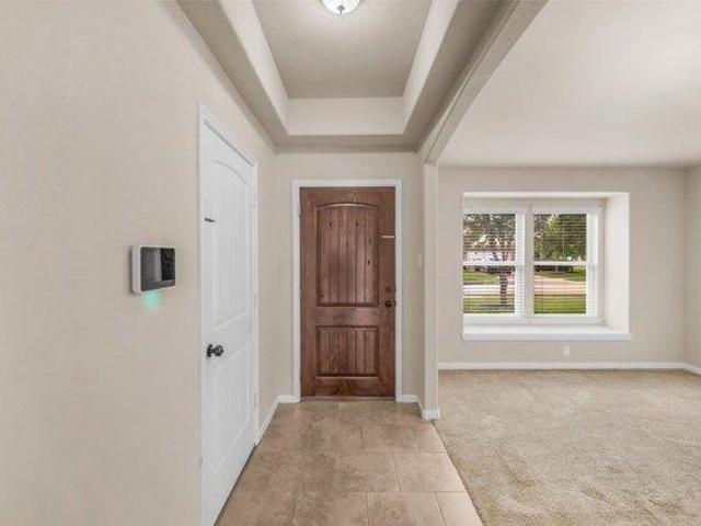 house with 3 bedroom, Cypress TX ES103500703