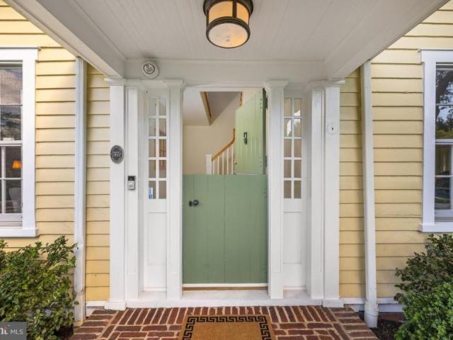 house with 3 bedroom, DC DC DLS101883288