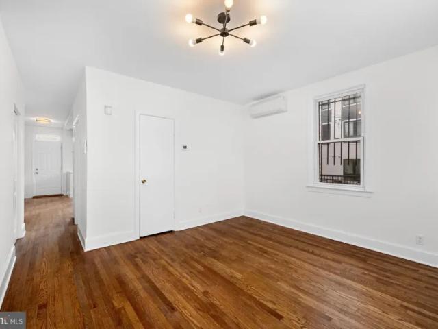 house with 3 bedroom, DC DC DLS101948737