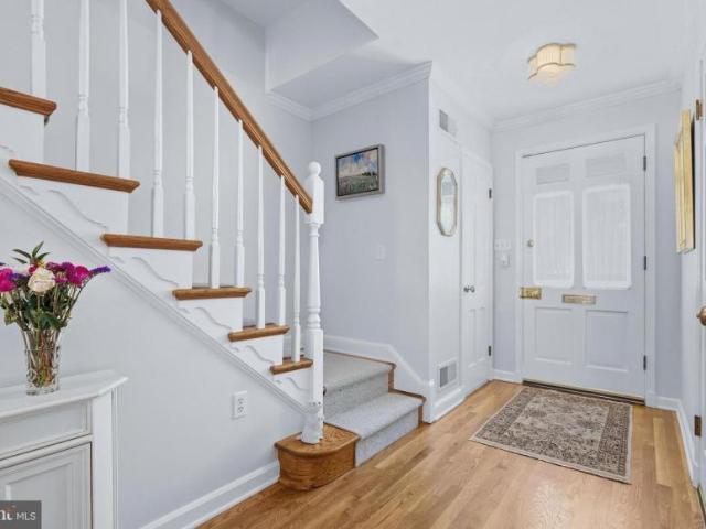 house with 3 bedroom, DC DC DLS102052921