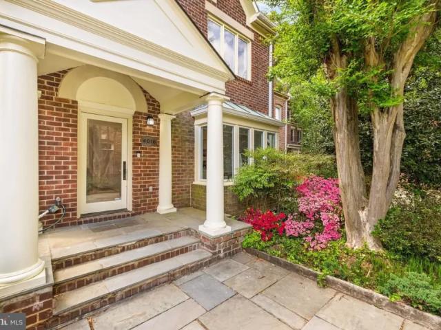 house with 3 bedroom, DC DC DS101948648