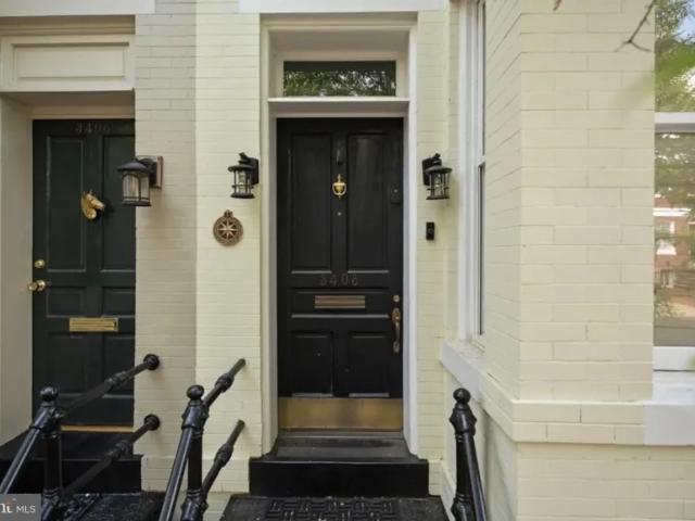 house with 3 bedroom, DC DC DS101948650