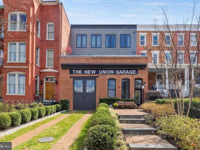house with 3 bedroom, DC DC DS101948662