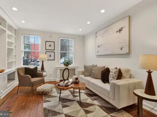 house with 3 bedroom, DC DC DS101948668