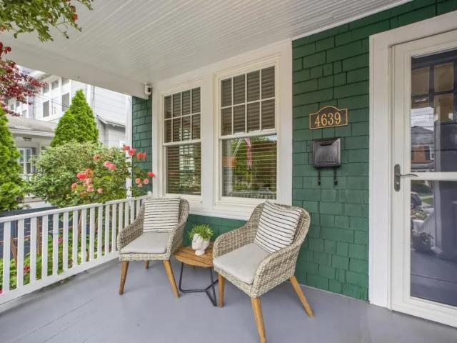 house with 3 bedroom, DC DC DS101948671