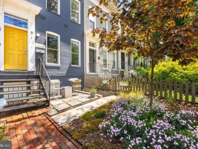 house with 3 bedroom, DC DC DS101948676