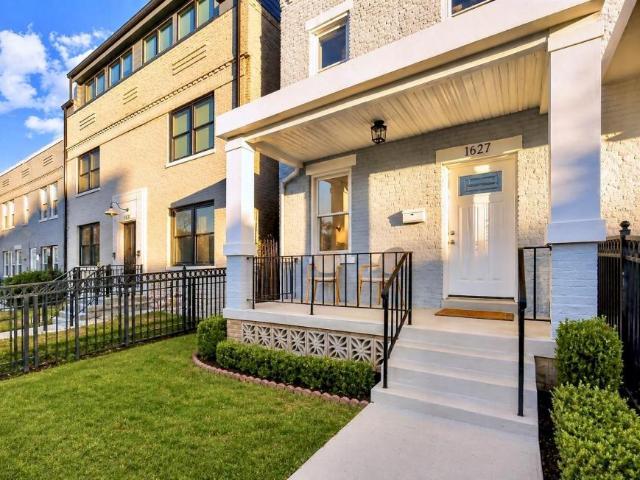 house with 3 bedroom, DC DC DS101948712