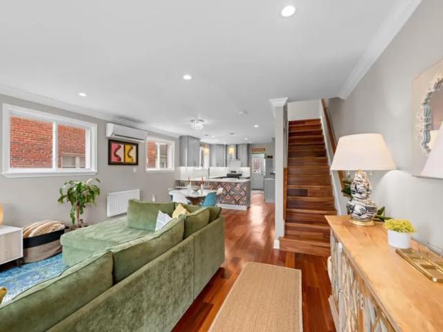 house with 3 bedroom, DC DC DS101948721