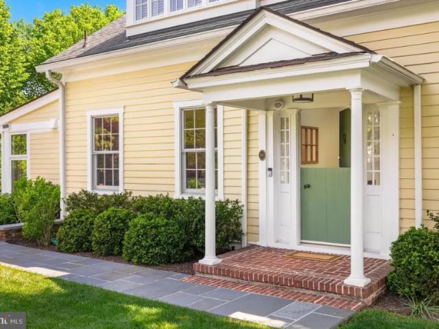 house with 3 bedroom, DC DC DS102771000
