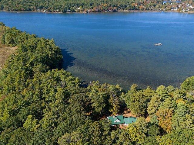 house with 3 bedroom, Damariscotta ME ES103034446