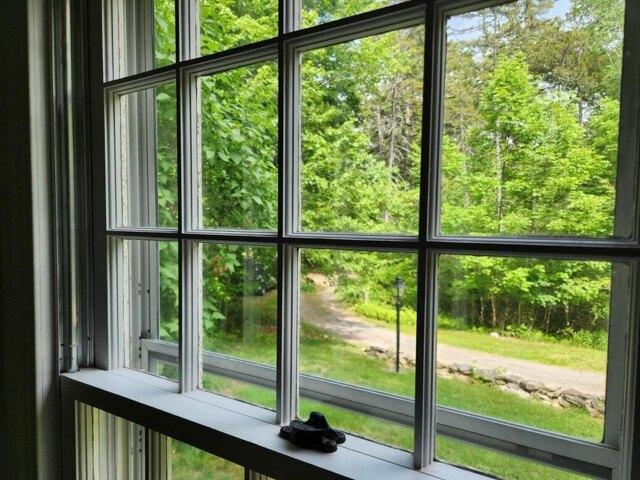 house with 3 bedroom, Damariscotta ME ES104238038