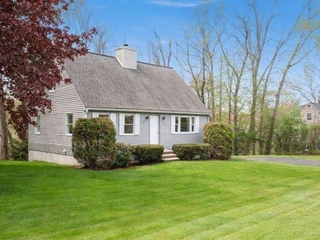 house with 3 bedroom, Danvers MA DLS102315818