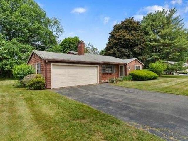 house with 3 bedroom, Danvers MA DS104011335