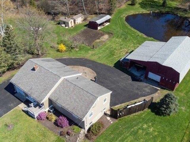 house with 3 bedroom, Danvers MA DS102670180