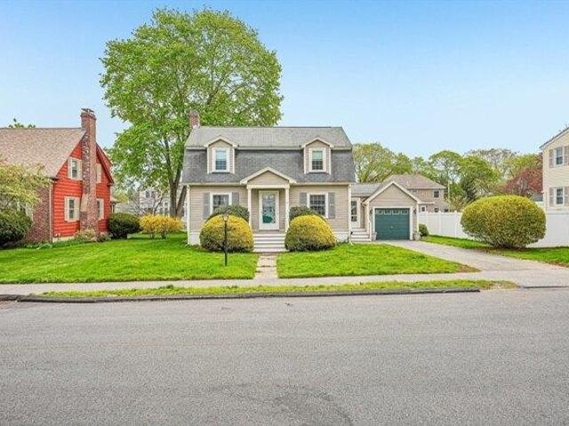 house with 3 bedroom, Danvers MA DS102708370