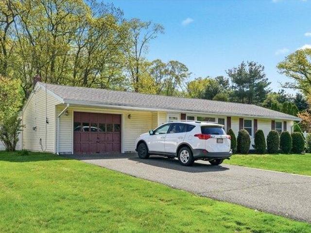 house with 3 bedroom, Danvers MA DS103220271