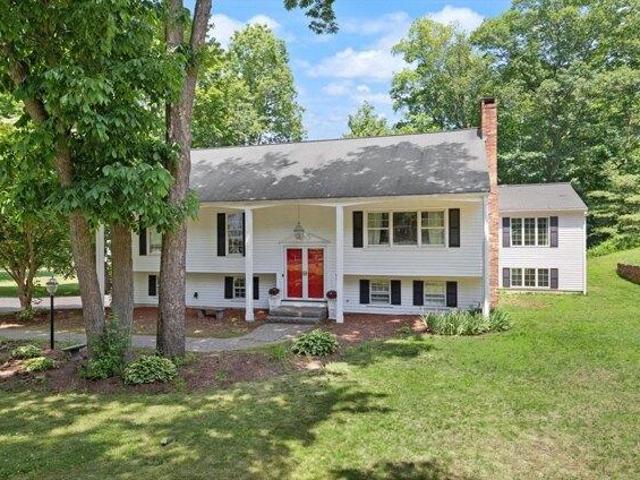 house with 3 bedroom, Danvers MA DS103247458