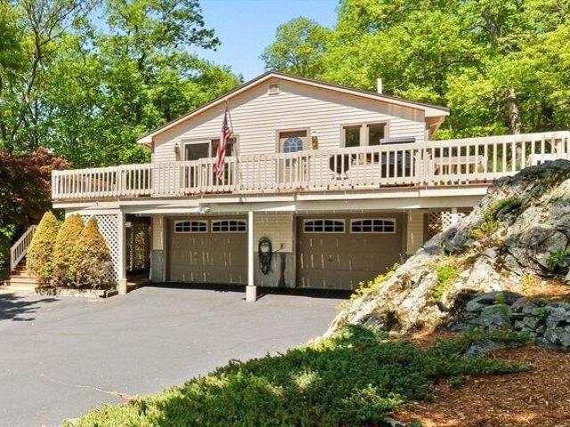 house with 3 bedroom, Danvers MA DS103251077