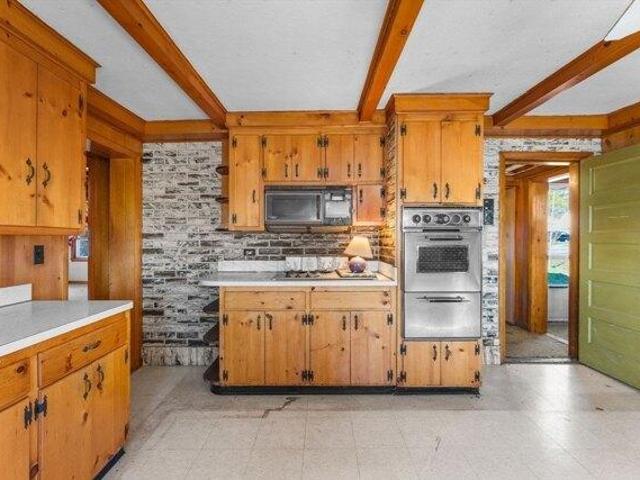 house with 3 bedroom, Danvers MA ES105094940