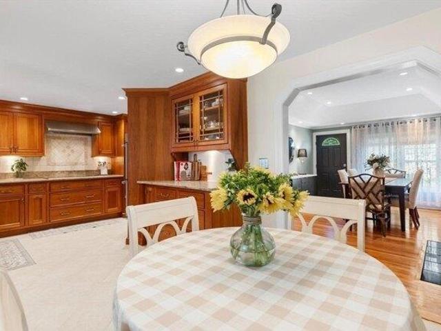 house with 3 bedroom, Danvers MA ES105096156