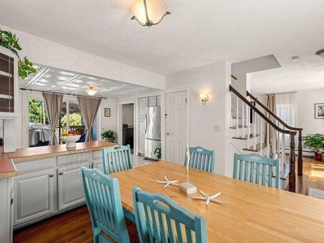 house with 3 bedroom, Danvers MA ES105125361