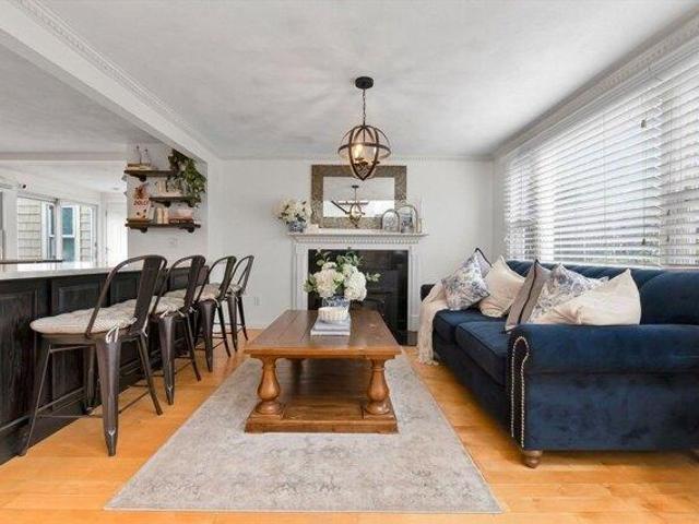 house with 3 bedroom, Danvers MA ES105173356