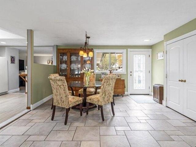 house with 3 bedroom, Danvers MA ES103248749