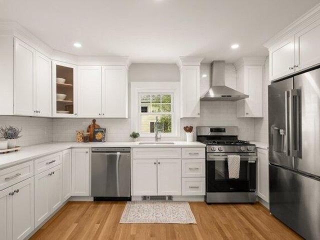 house with 3 bedroom, Danvers MA ES103808729
