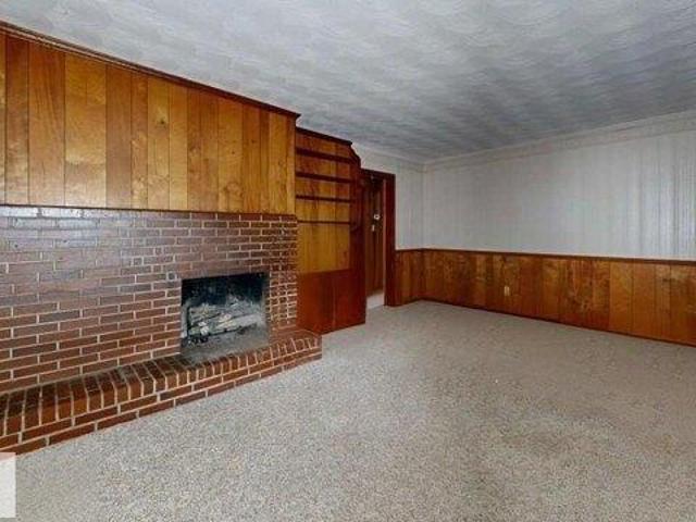 house with 3 bedroom, Danville VA ES104900532