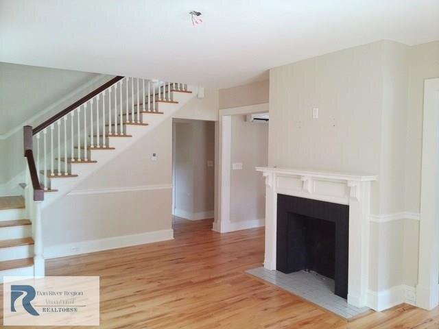 house with 3 bedroom, Danville VA ES104902795