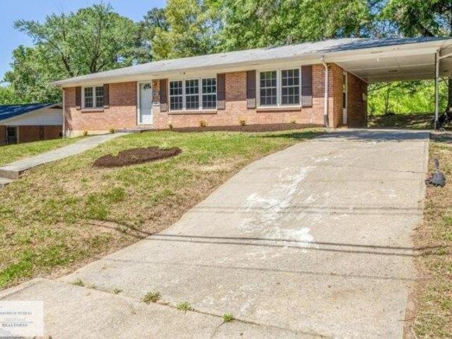 house with 3 bedroom, Danville VA ES104907973