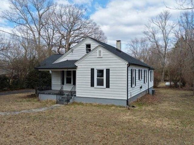 house with 3 bedroom, Danville VA ES104908713