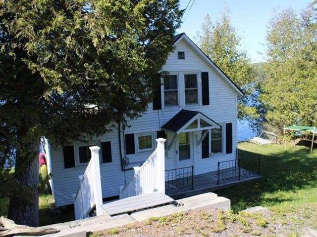 house with 3 bedroom, Danville VT DLS102775481