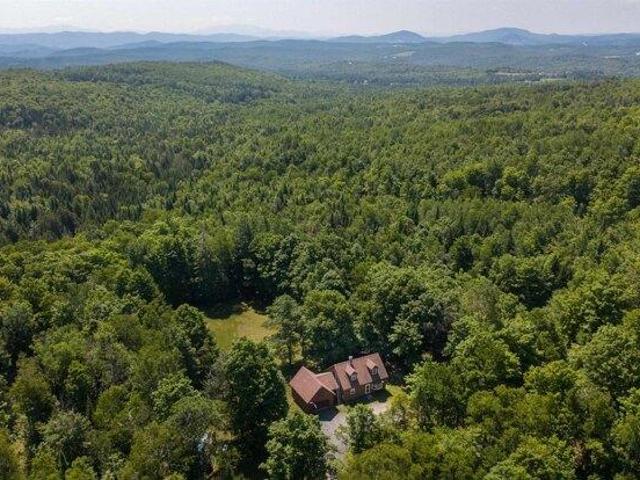 house with 3 bedroom, Danville VT DS104192252