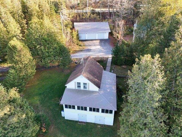 house with 3 bedroom, Danville VT ES103033595