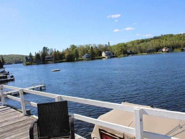 house with 3 bedroom, Danville VT ES103439535