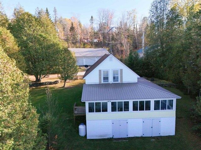 house with 3 bedroom, Danville VT ES104076663