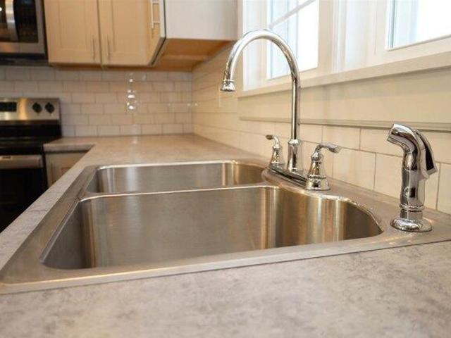 house with 3 bedroom, Danville VT ES104569949