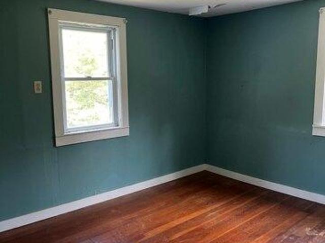 house with 3 bedroom, Danville VT ES104848106