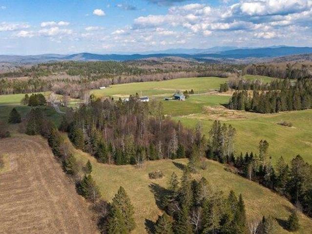 house with 3 bedroom, Danville VT ES104836146