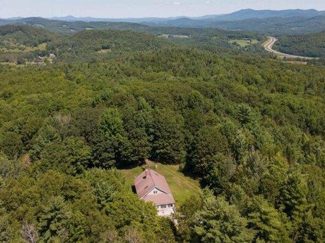 house with 3 bedroom, Danville VT ES104906781