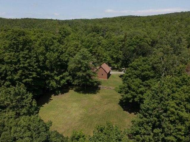 house with 3 bedroom, Danville VT ES104921744