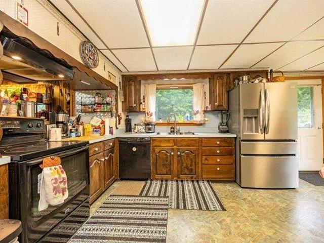 house with 3 bedroom, Danville VT ES105105755