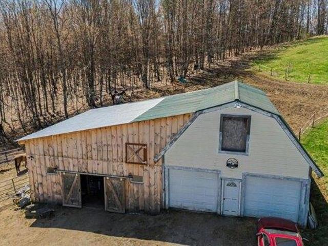 house with 3 bedroom, Danville VT ES105127113