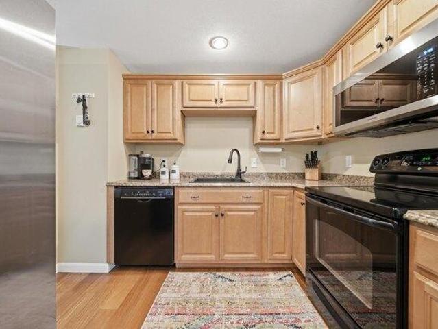 house with 3 bedroom, Danville NH DLS102315667