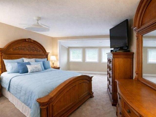 house with 3 bedroom, Danville NH DS102156120