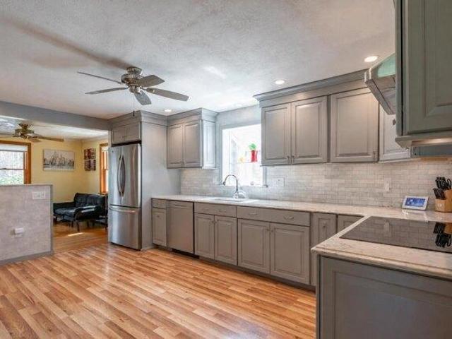 house with 3 bedroom, Danville NH ES103163045