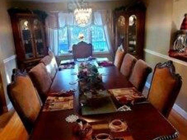 house with 3 bedroom, Danville NH ES103187818