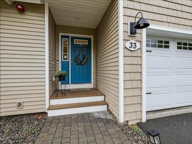 house with 3 bedroom, Danville NH ES104852890