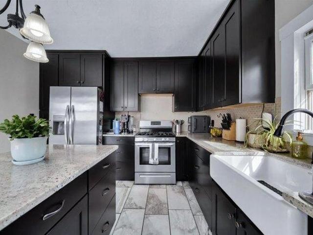 house with 3 bedroom, Danbury NH ES103626176